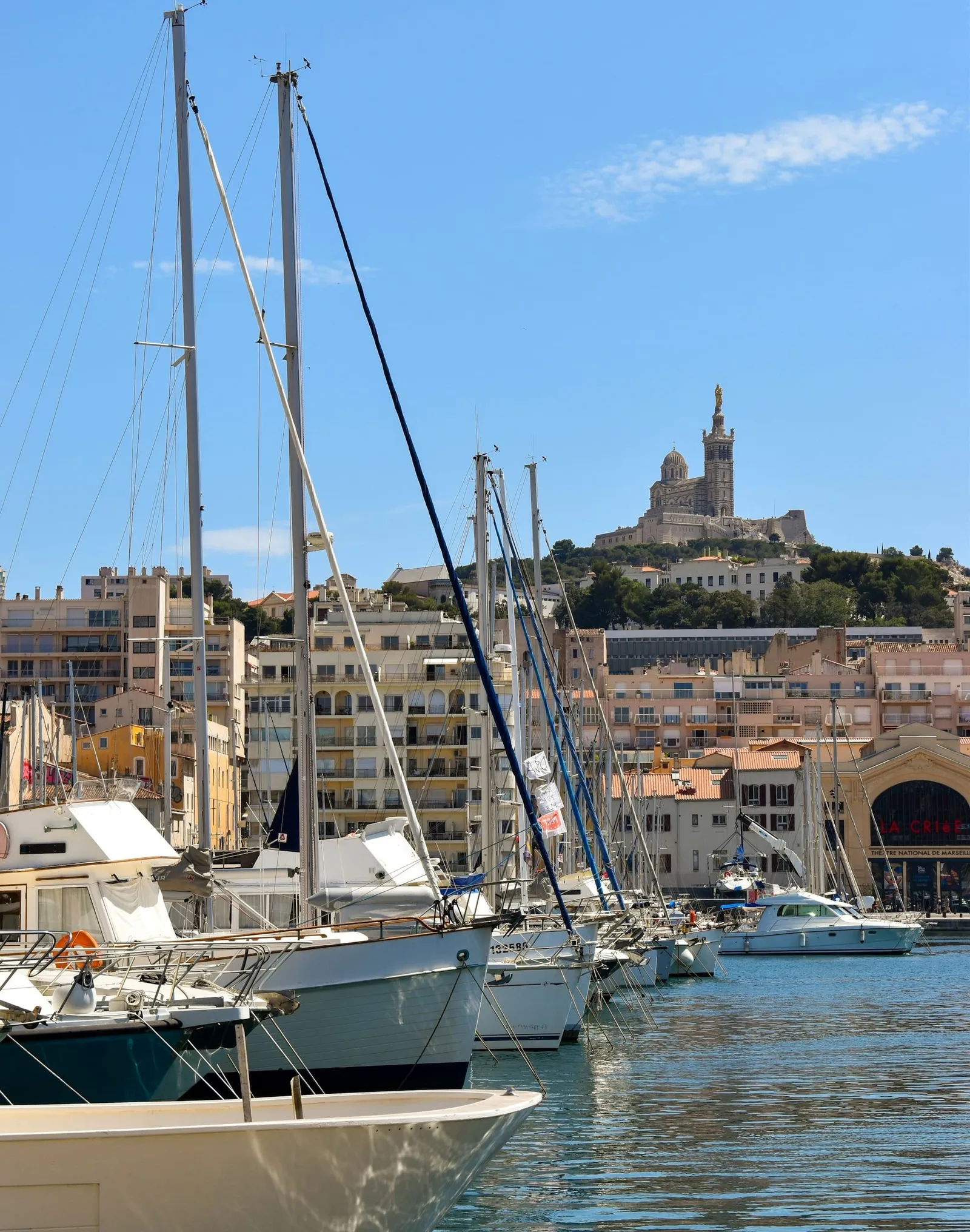12 activités à faire ou lieux à visiter à Troyes